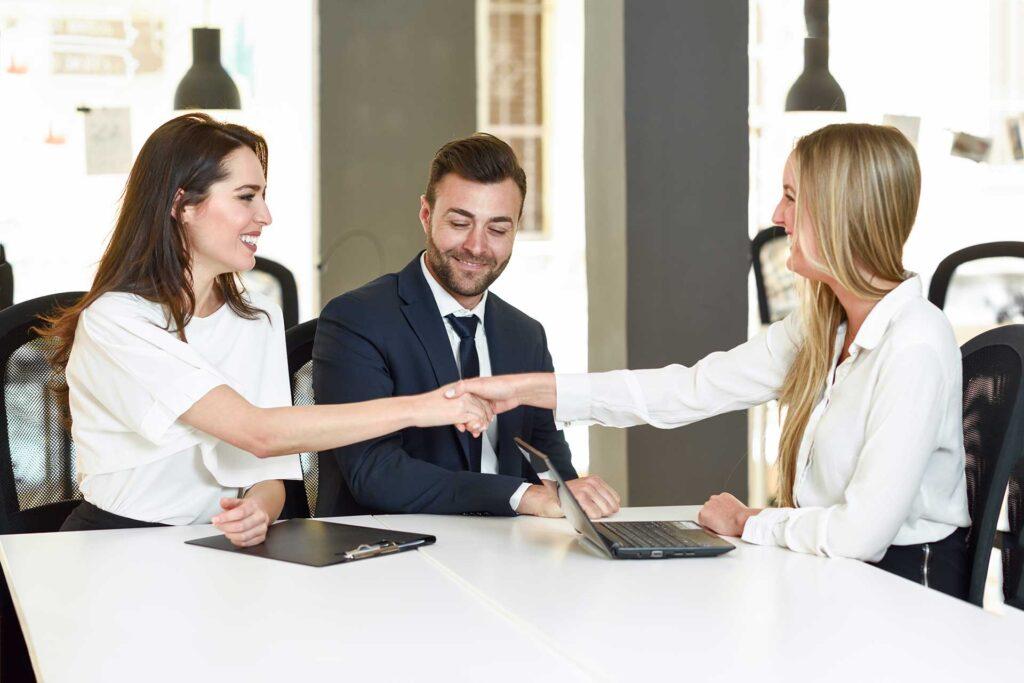 Dickson & Wilson Insurance Brokers | Business Insurance