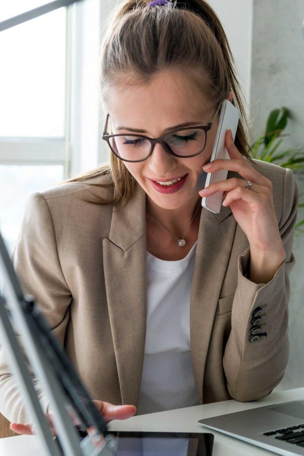 Dickson & Wilson Insurance Brokers | Business Insurance